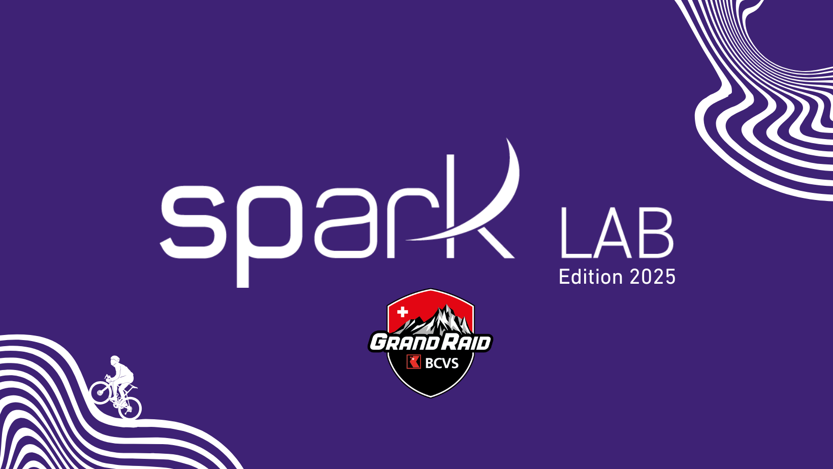 SpArk LAB 2025: Test your innovation in real-life conditions during the ...