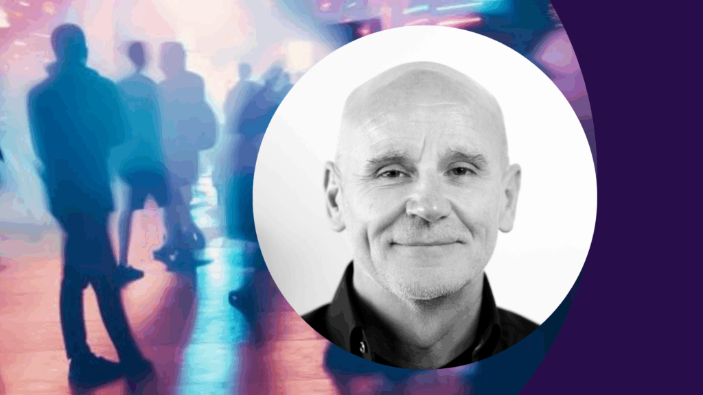 Paul-André Vogel : Un visage clé de l’écosystème valaisan de l ...